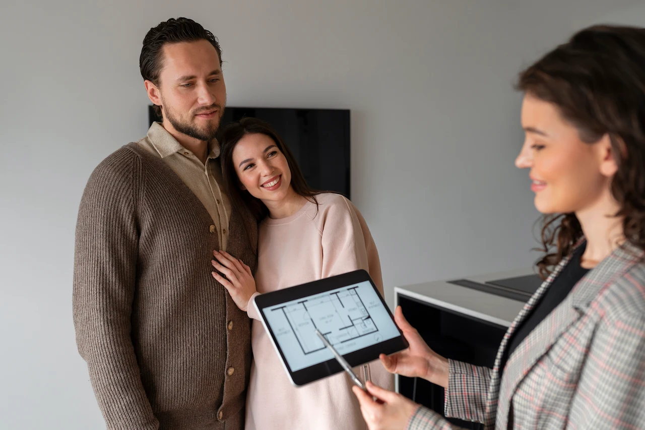 The Cost of Overlooking Property Technology Health - Far Out Solutions